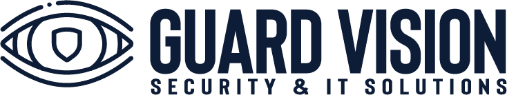 Accueil - GuardVision